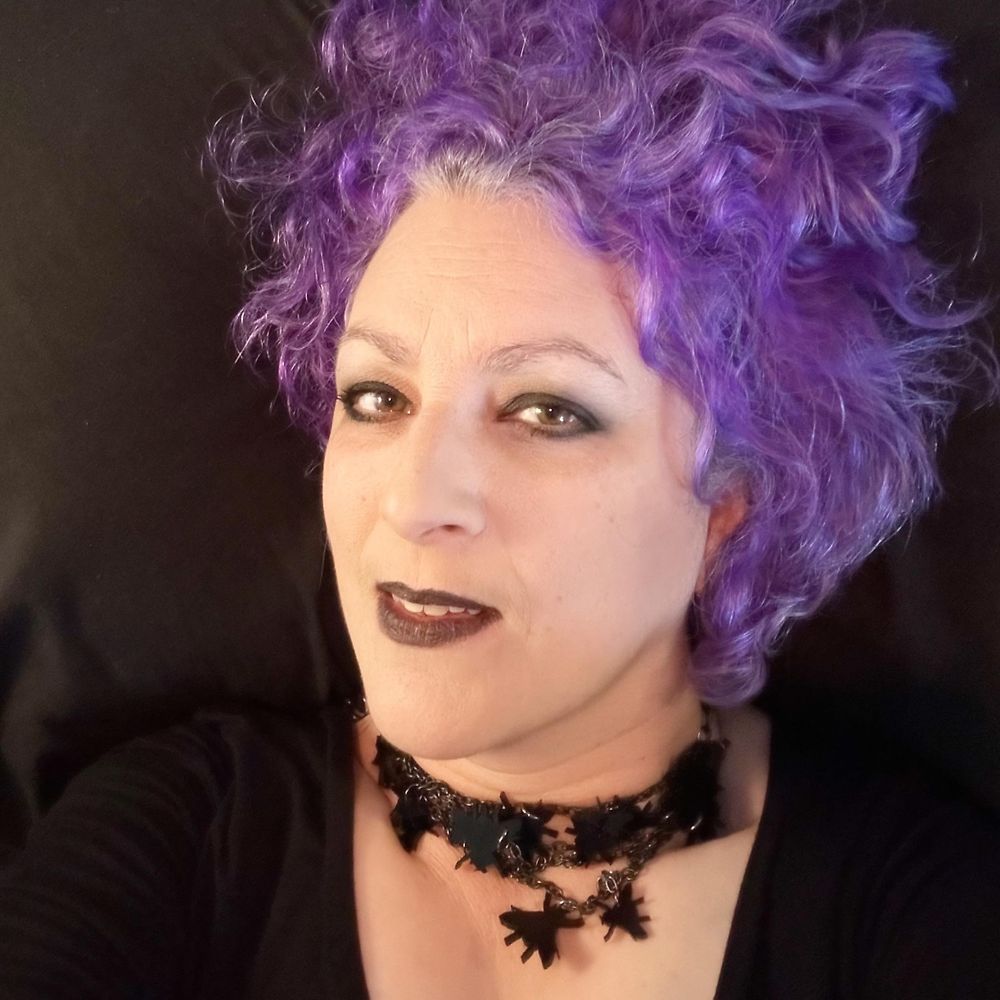‎Jennifer Linton’s profile • Letterboxd