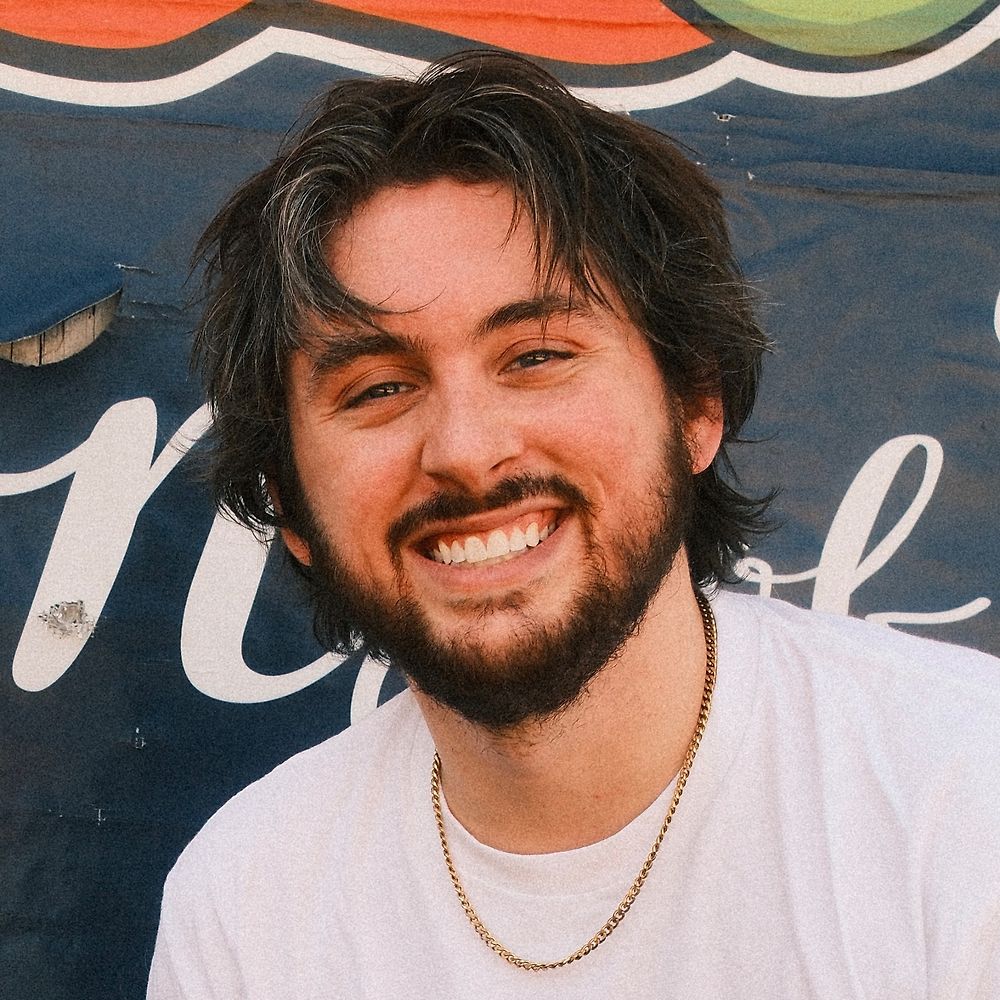 ‎Devon Matthias’s profile • Letterboxd