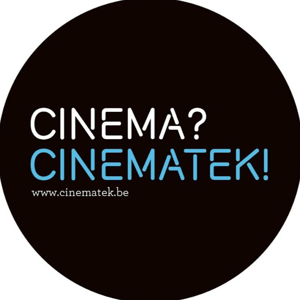 ‎CINEMATEK’s HQ profile • Letterboxd