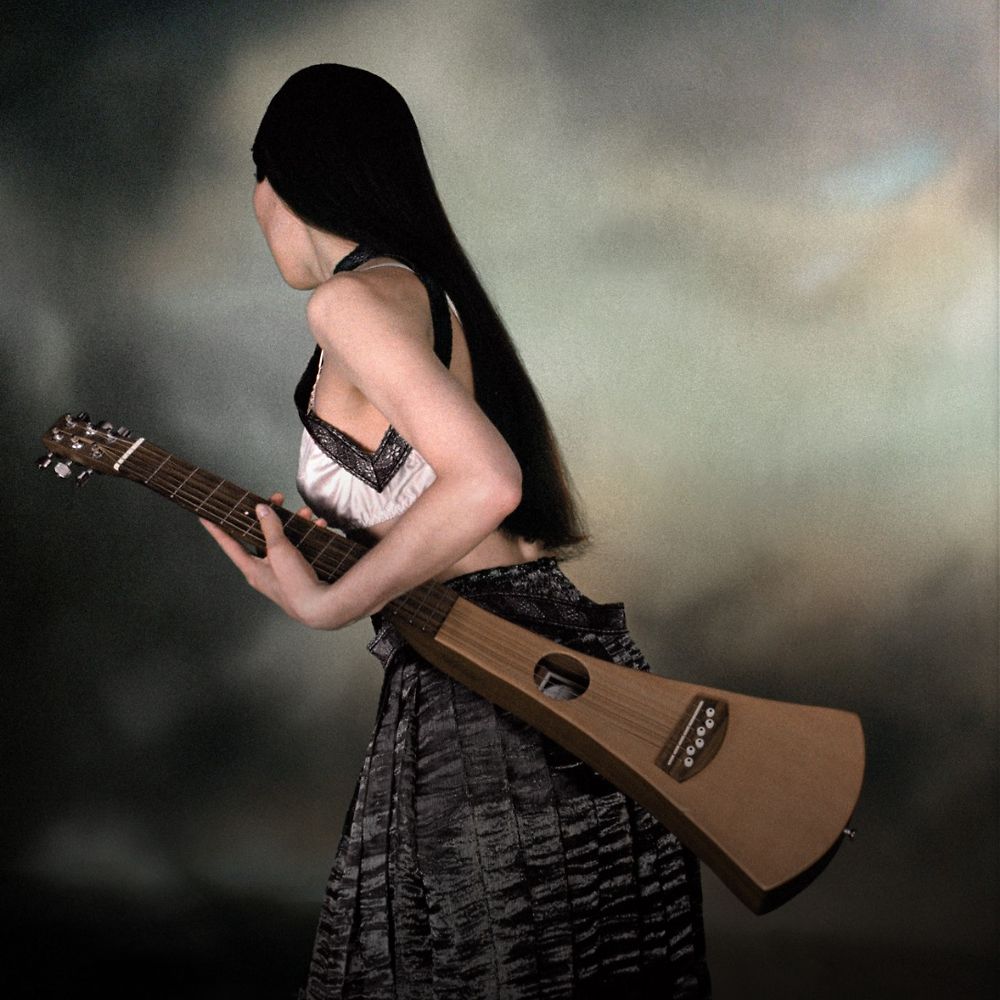 ‎MiiKE’s profile • Letterboxd