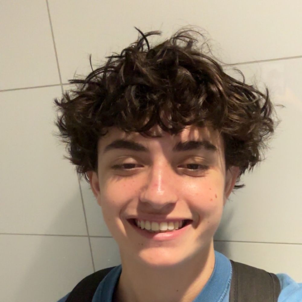 ‎Max’s profile • Letterboxd