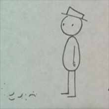 ‎jvjvjv’s profile • Letterboxd