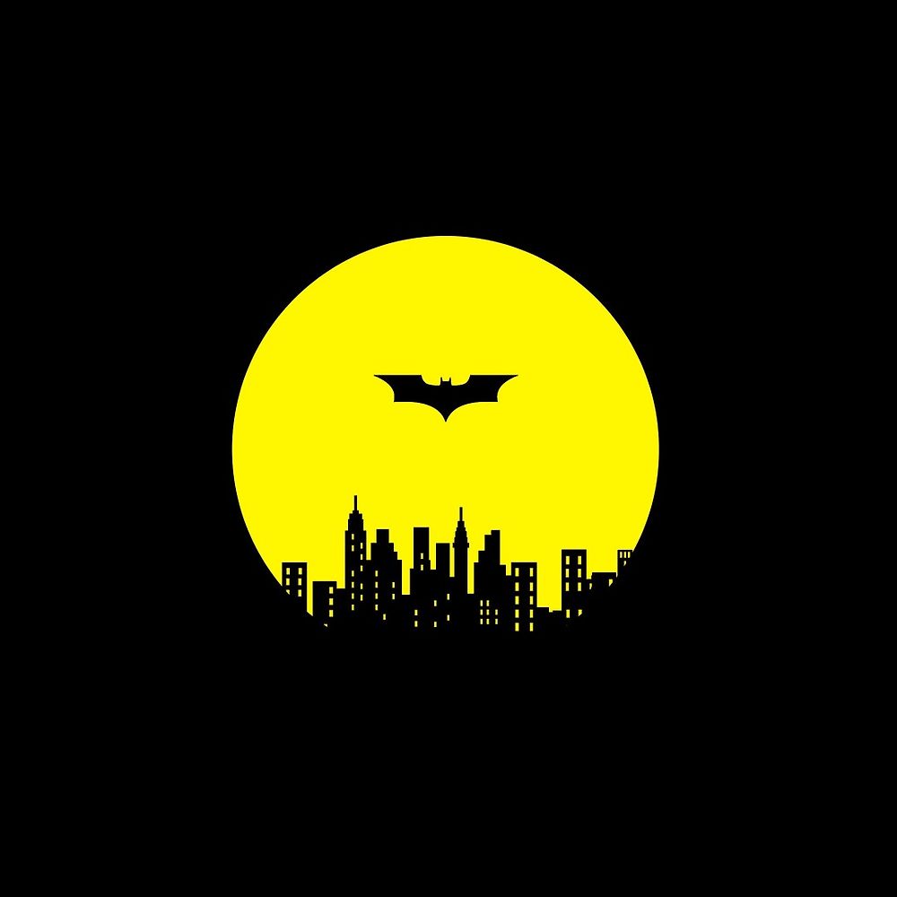 ‎aprameya’s profile • Letterboxd