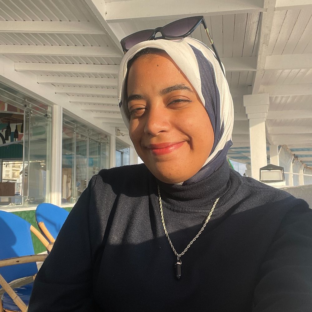 ‎pancee_ayad’s profile • Letterboxd