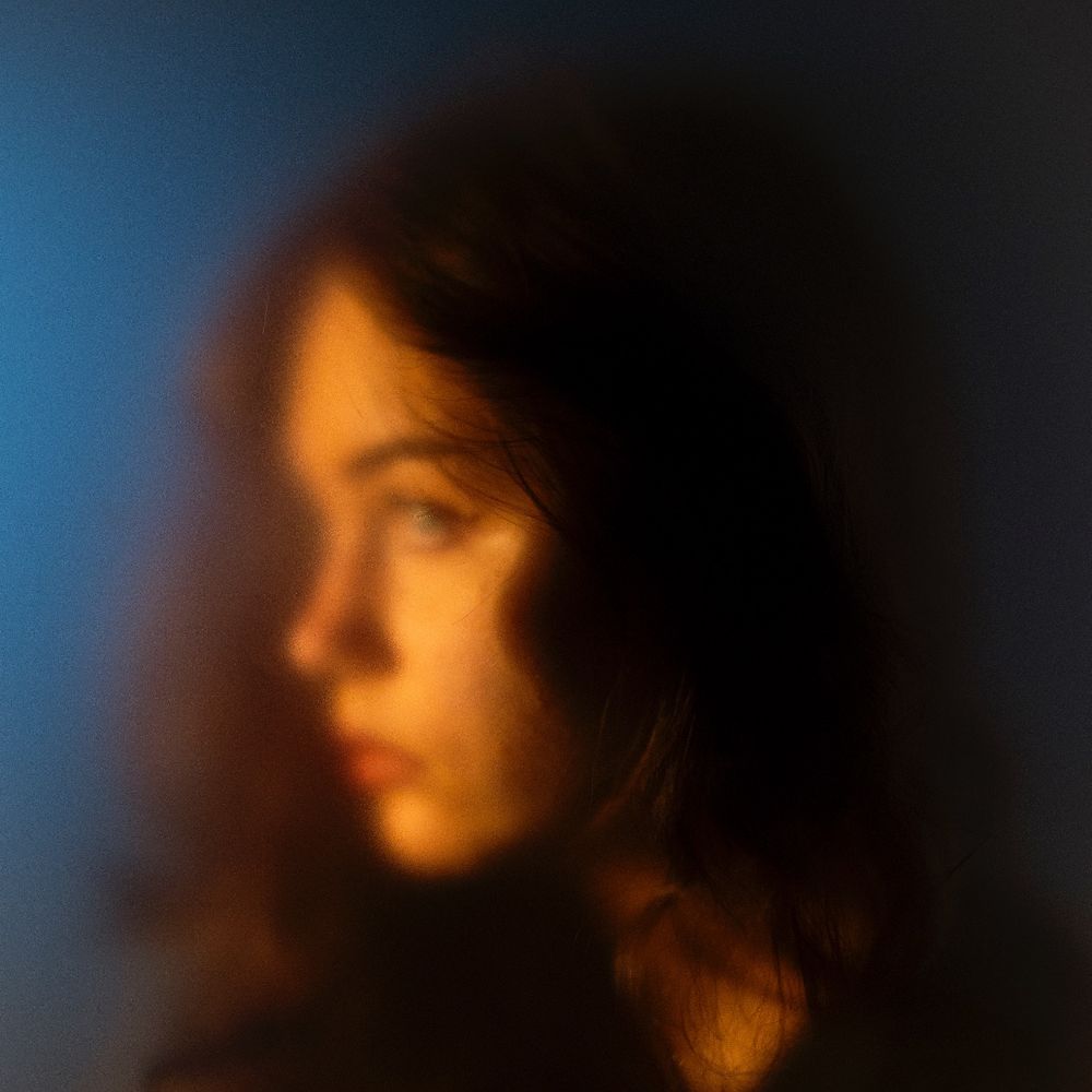 ‎Anna’s profile • Letterboxd