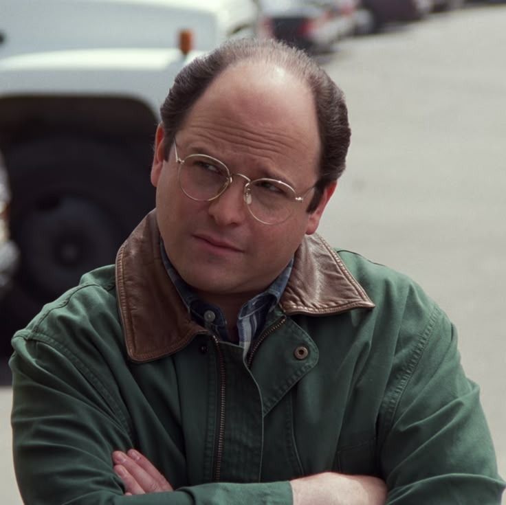 ‎lotharius’s profile • Letterboxd