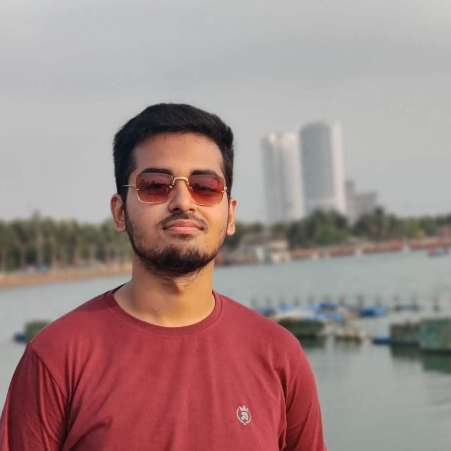 ‎Sanjoy Saha’s profile • Letterboxd