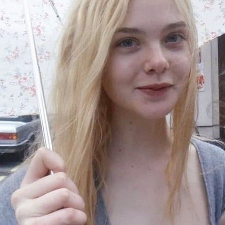 ‎dia’s profile • Letterboxd