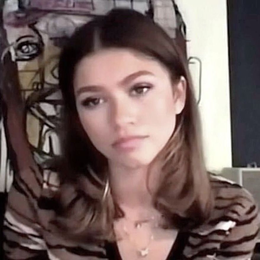 ‎darie 彡’s profile • Letterboxd