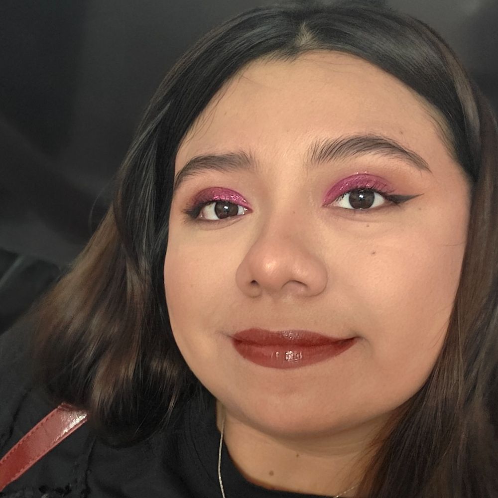 ‎Irasu’s profile • Letterboxd