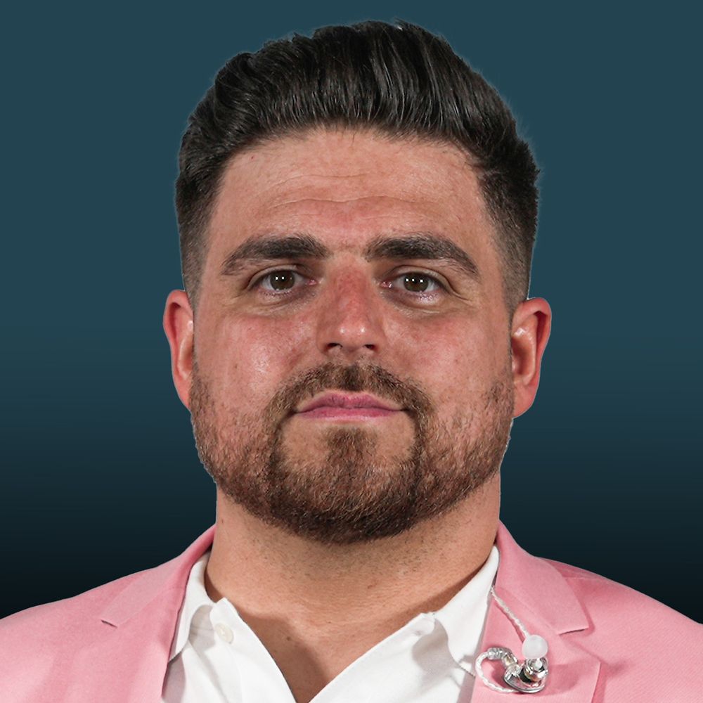 ‎Jeff D Lowe’s profile • Letterboxd