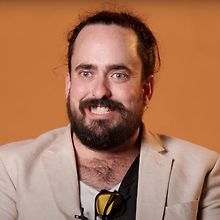 ‎Zachary Ruane’s profile • Letterboxd