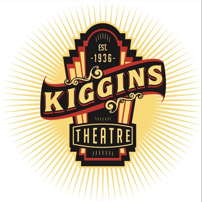 ‎Kiggins Theatre’s HQ profile • Letterboxd