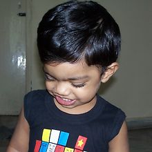 ‎Rishith Gangireddy’s profile • Letterboxd