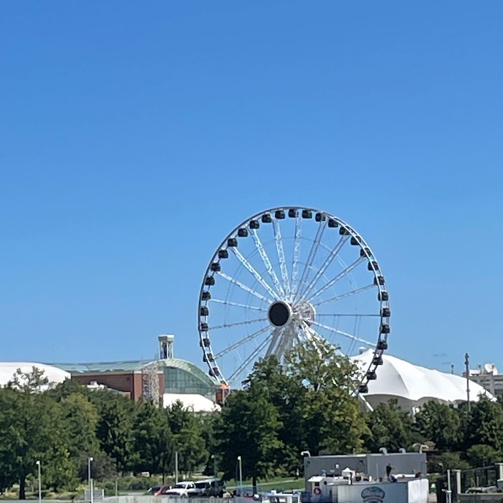 ‎Hyun Ki Park’s profile • Letterboxd