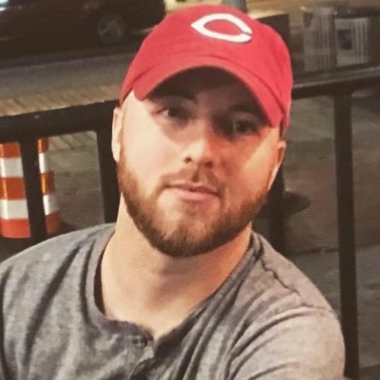 ‎Brandon Curry’s profile • Letterboxd