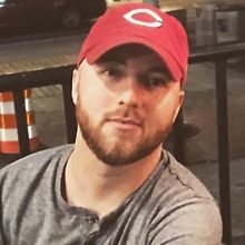 ‎Brandon Curry’s profile • Letterboxd