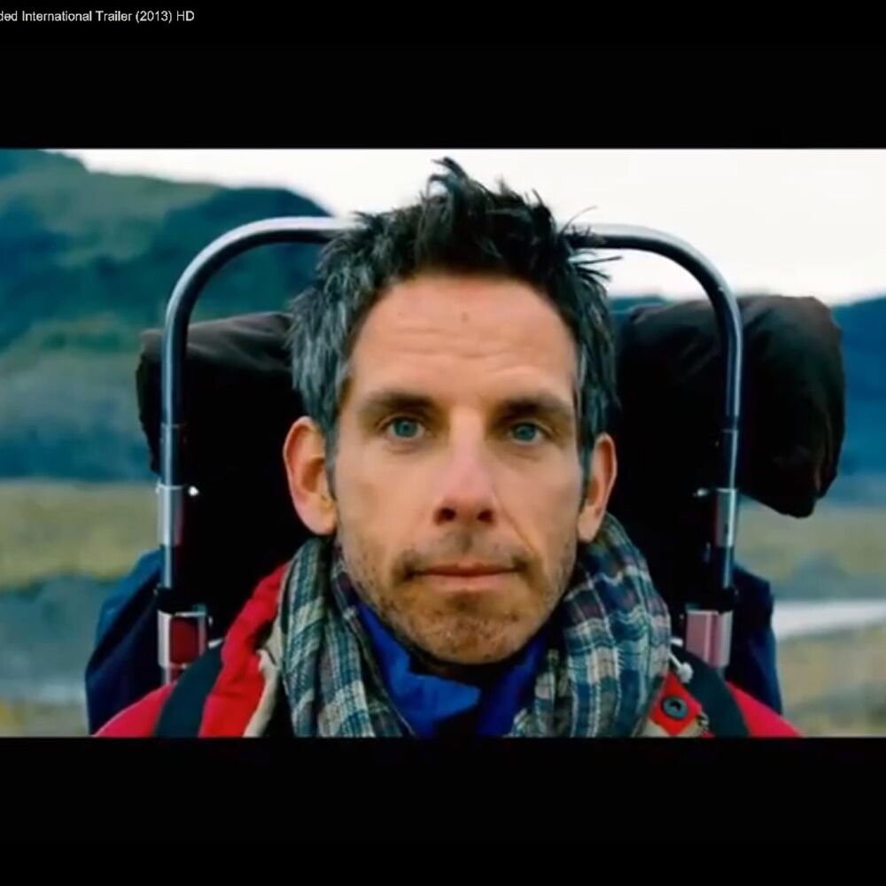 ‎Nick Fanelli’s profile • Letterboxd