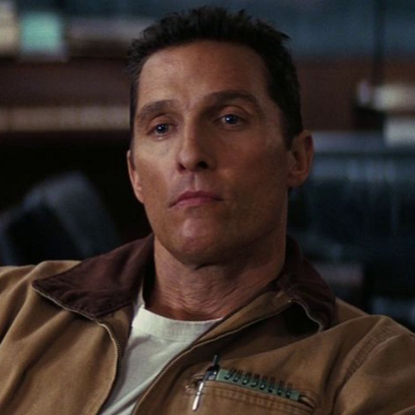 ‎drey’s profile • Letterboxd