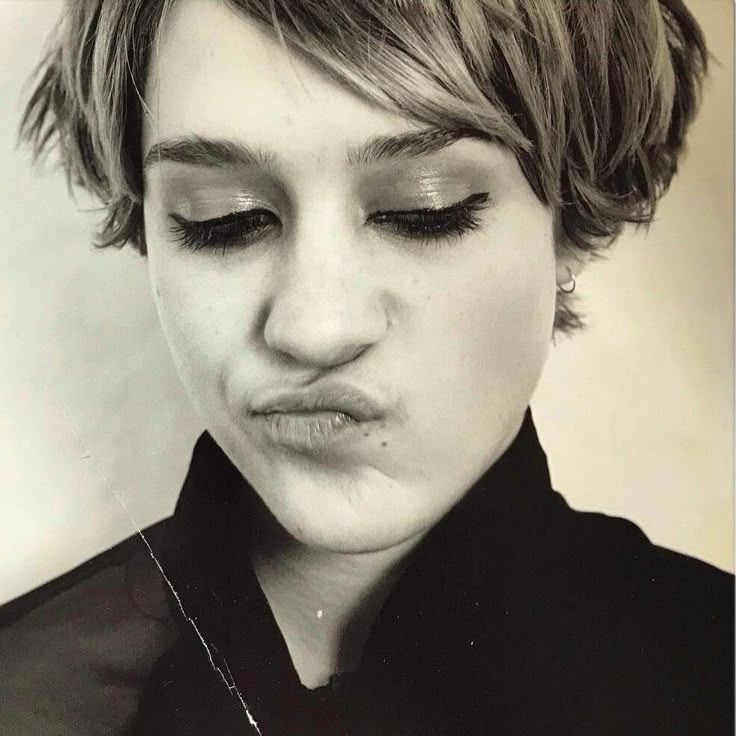 ‎Lisaa’s profile • Letterboxd