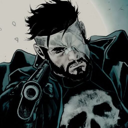 ‎Ray’s profile • Letterboxd