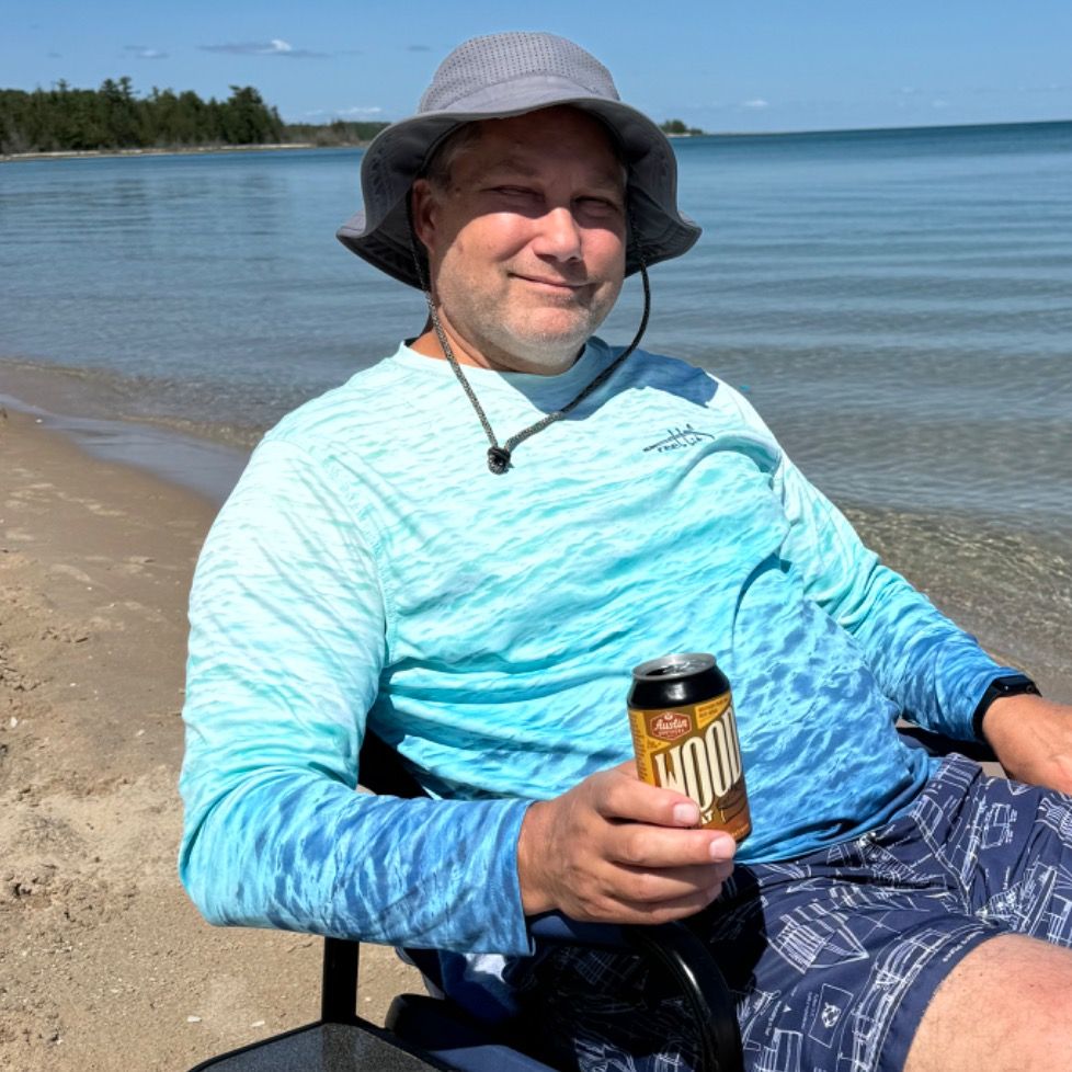 ‎Chris’s profile • Letterboxd