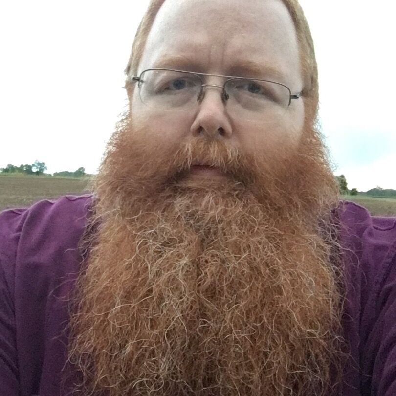 ‎brian_blu_dvd’s profile • Letterboxd