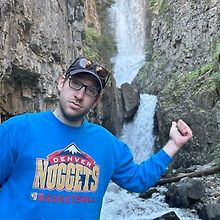 ‎Will Jones’s profile • Letterboxd