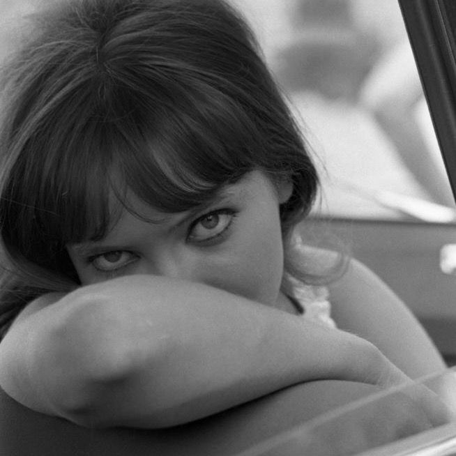 ‎melda’s profile • Letterboxd