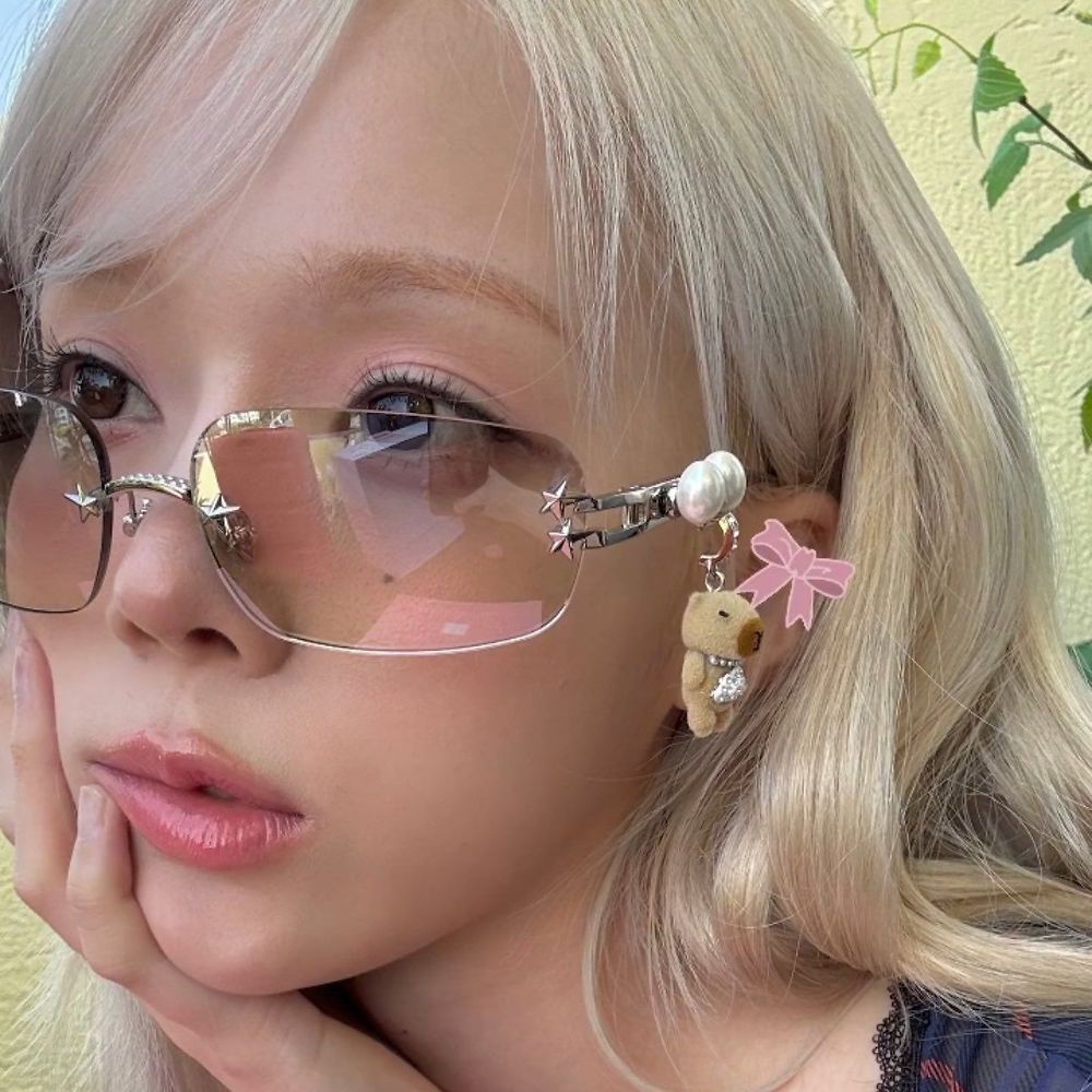 ‎Mateus Santos’s profile • Letterboxd