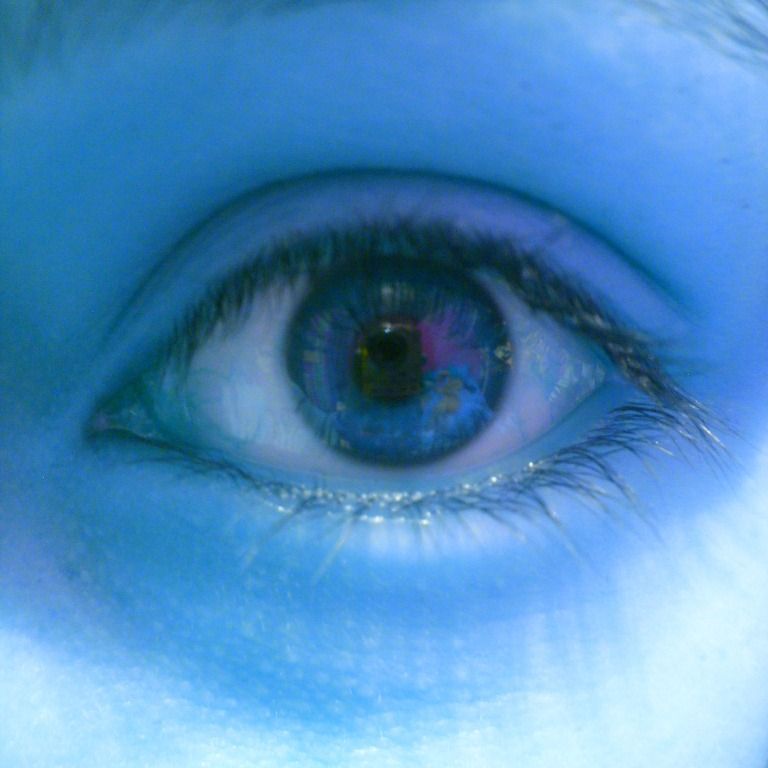 ‎S.’s profile • Letterboxd