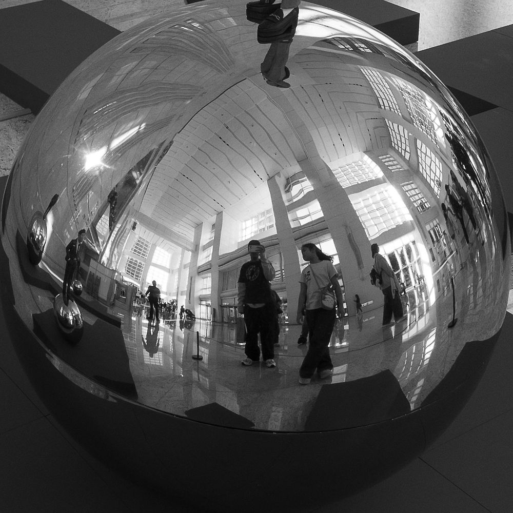 ‎Hansworth’s profile • Letterboxd