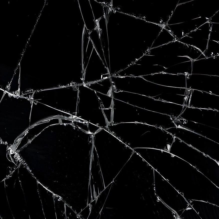 ‎Juan Saieg’s profile • Letterboxd