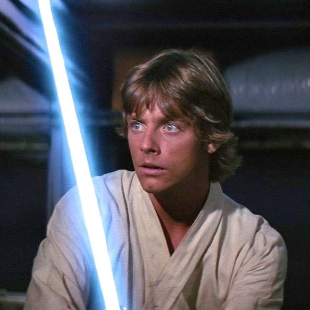 ‎Nitash’s profile • Letterboxd