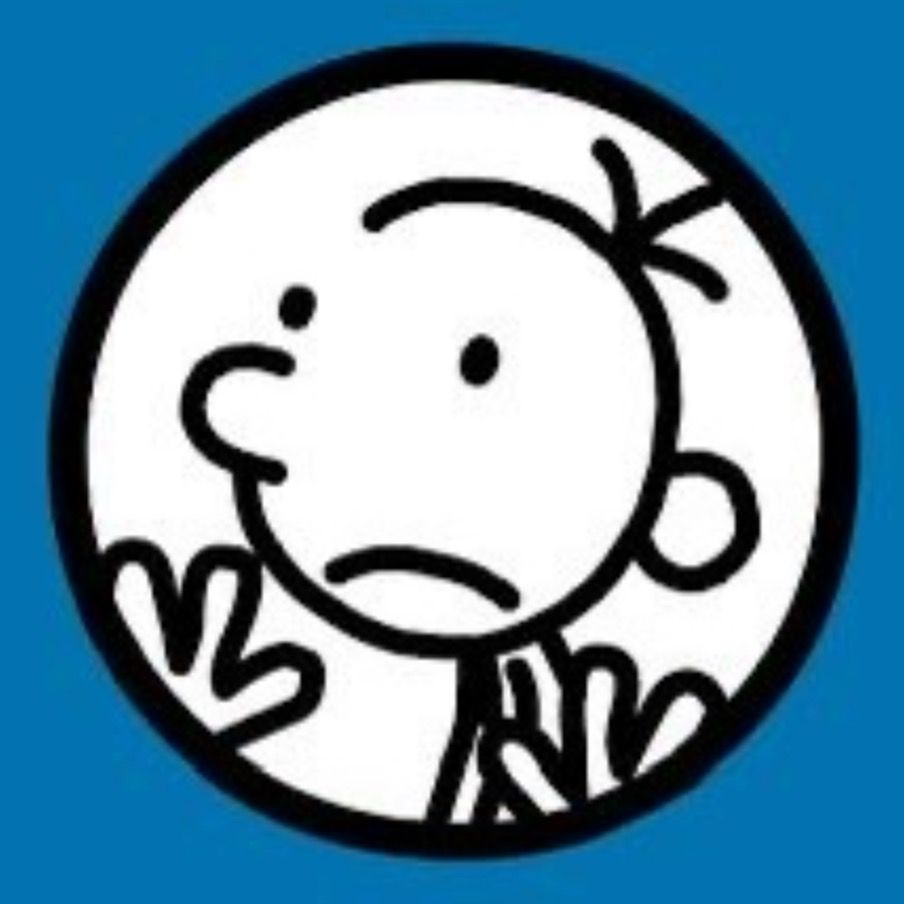 ‎arkam’s profile • Letterboxd