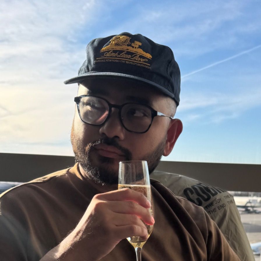 ‎Neil Reyes’s profile • Letterboxd