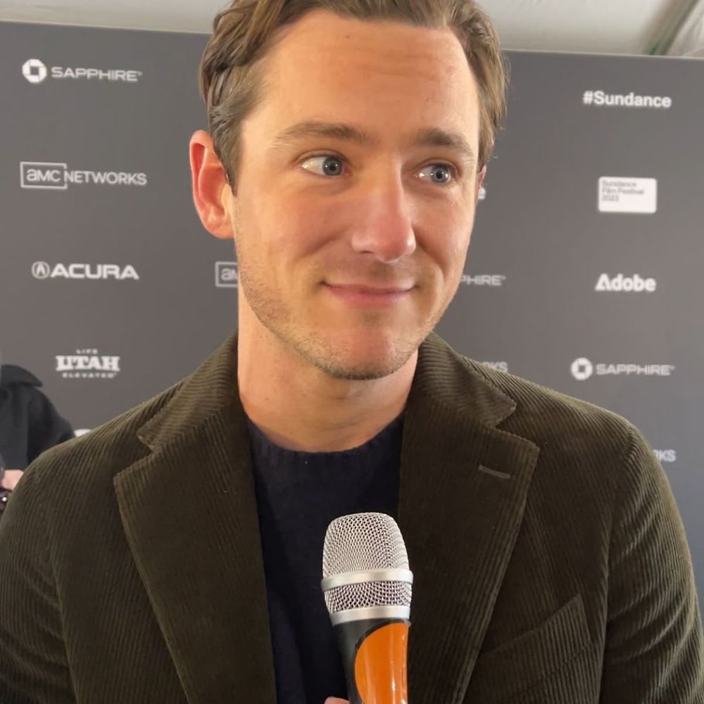‎tadisa˚˖𓍢ִ໋🦢˚’s profile • Letterboxd