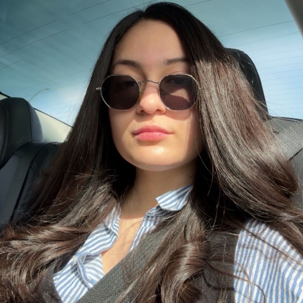 ‎Estela’s profile • Letterboxd