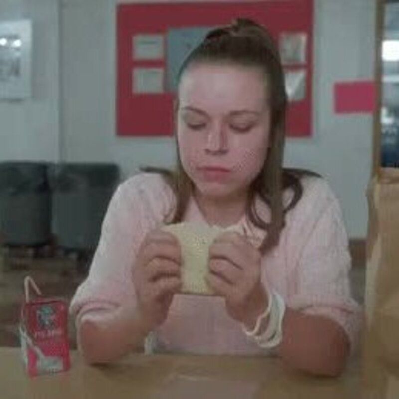 ‎aileen’s profile • Letterboxd