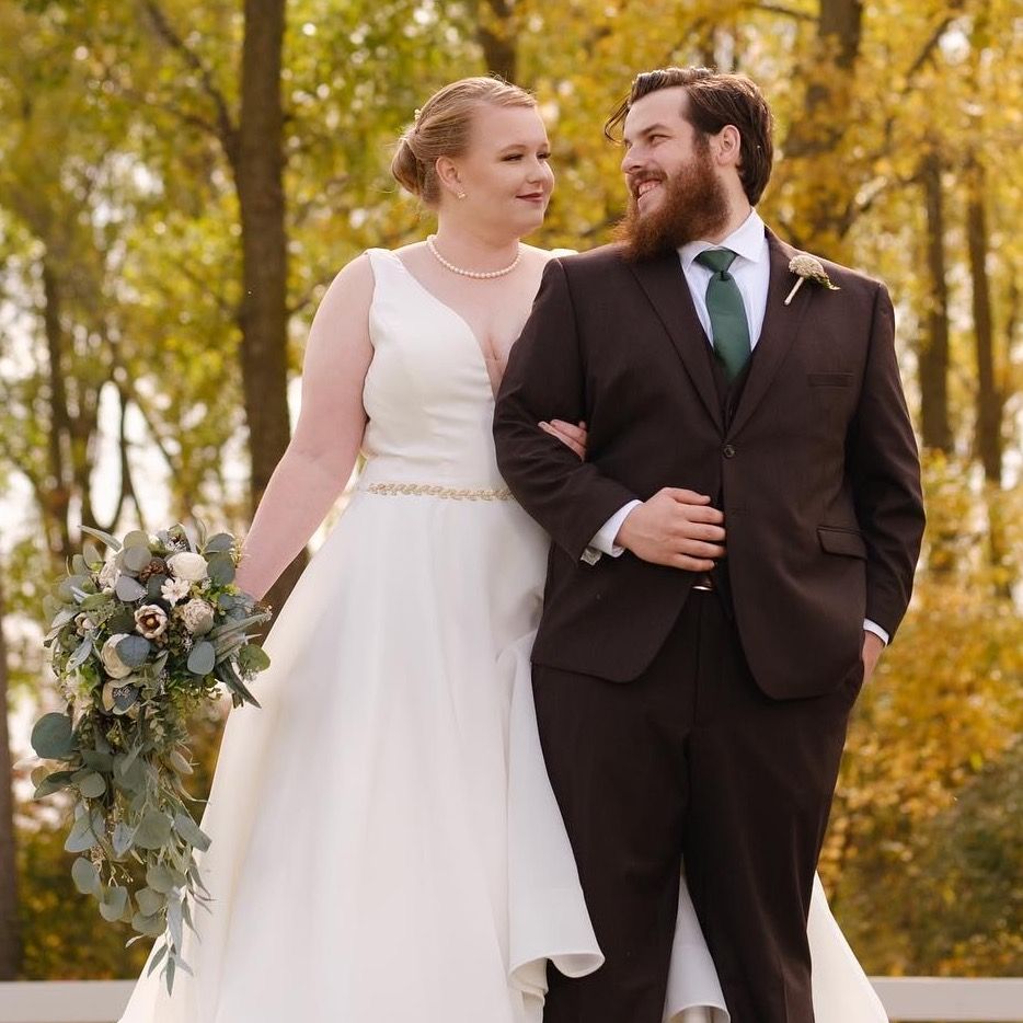 ‎Taylor Anderson’s profile • Letterboxd