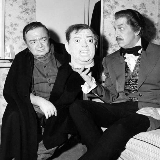 ‎seb’s profile • Letterboxd