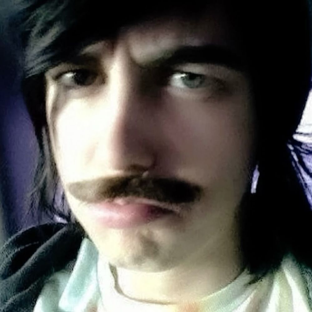 ‎moon’s profile • Letterboxd