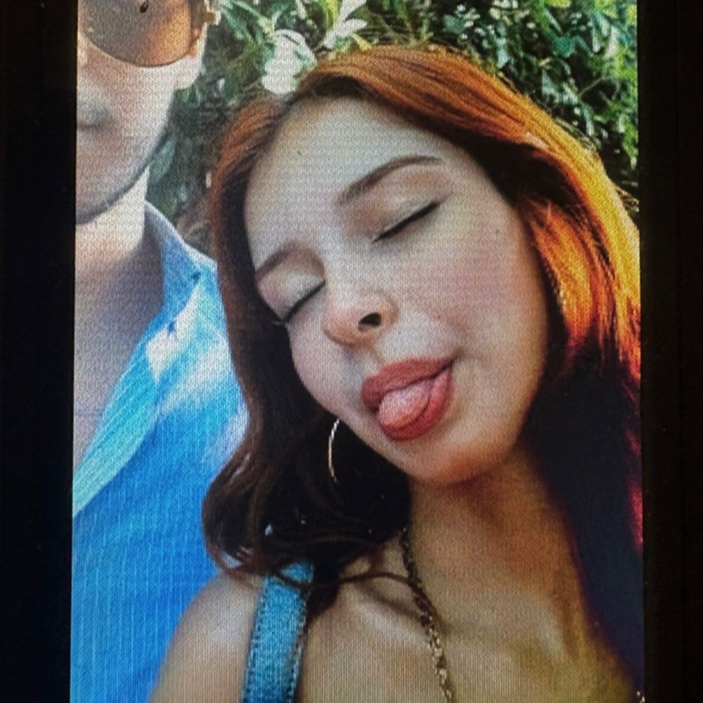 ‎aley🍓’s profile • Letterboxd