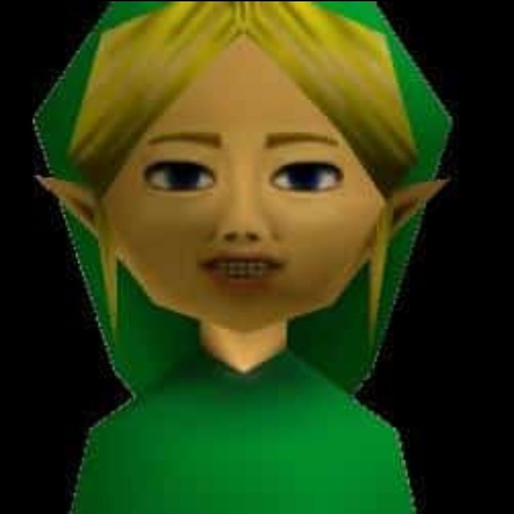 ‎nara’s profile • Letterboxd