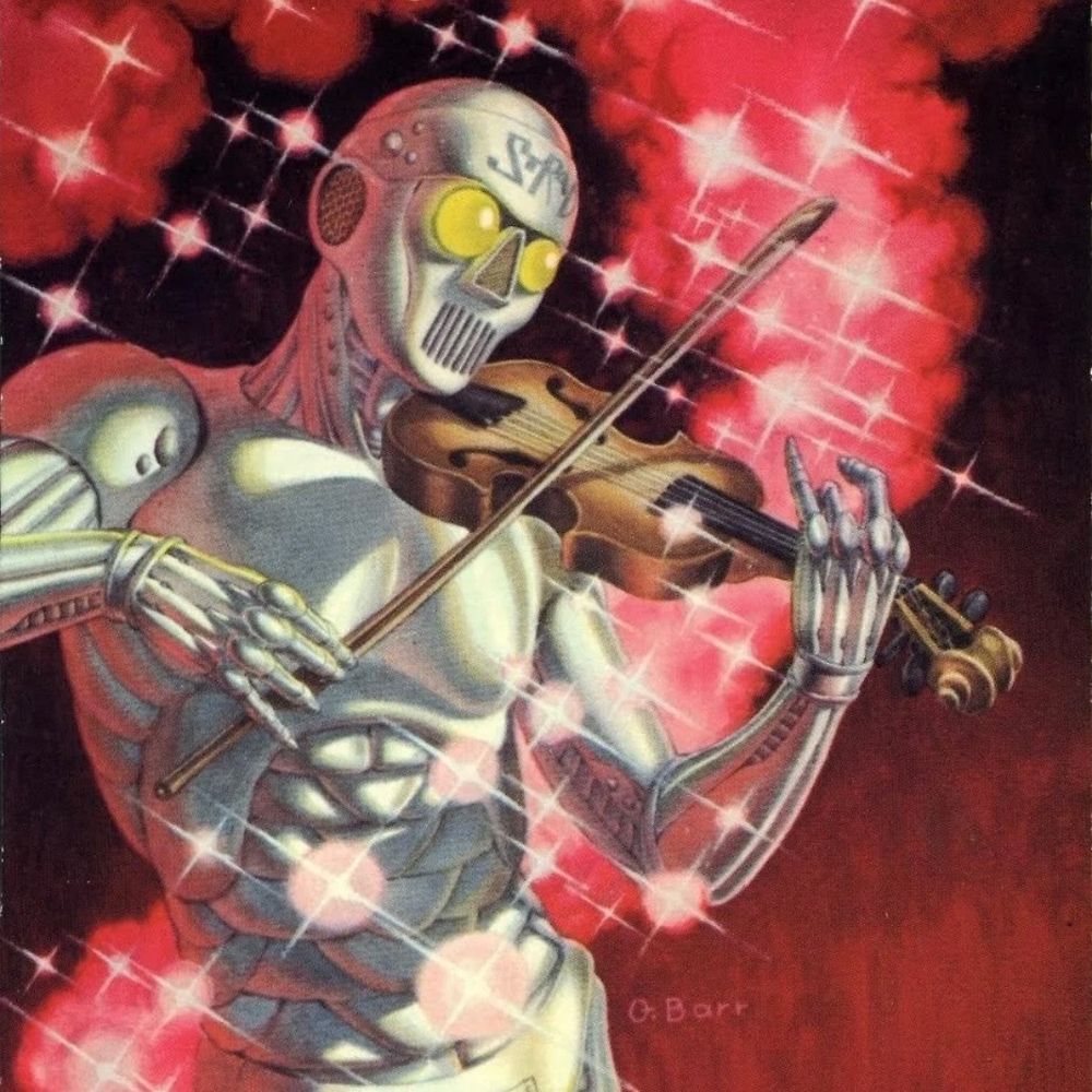 ‎Dan Brooks’s profile • Letterboxd