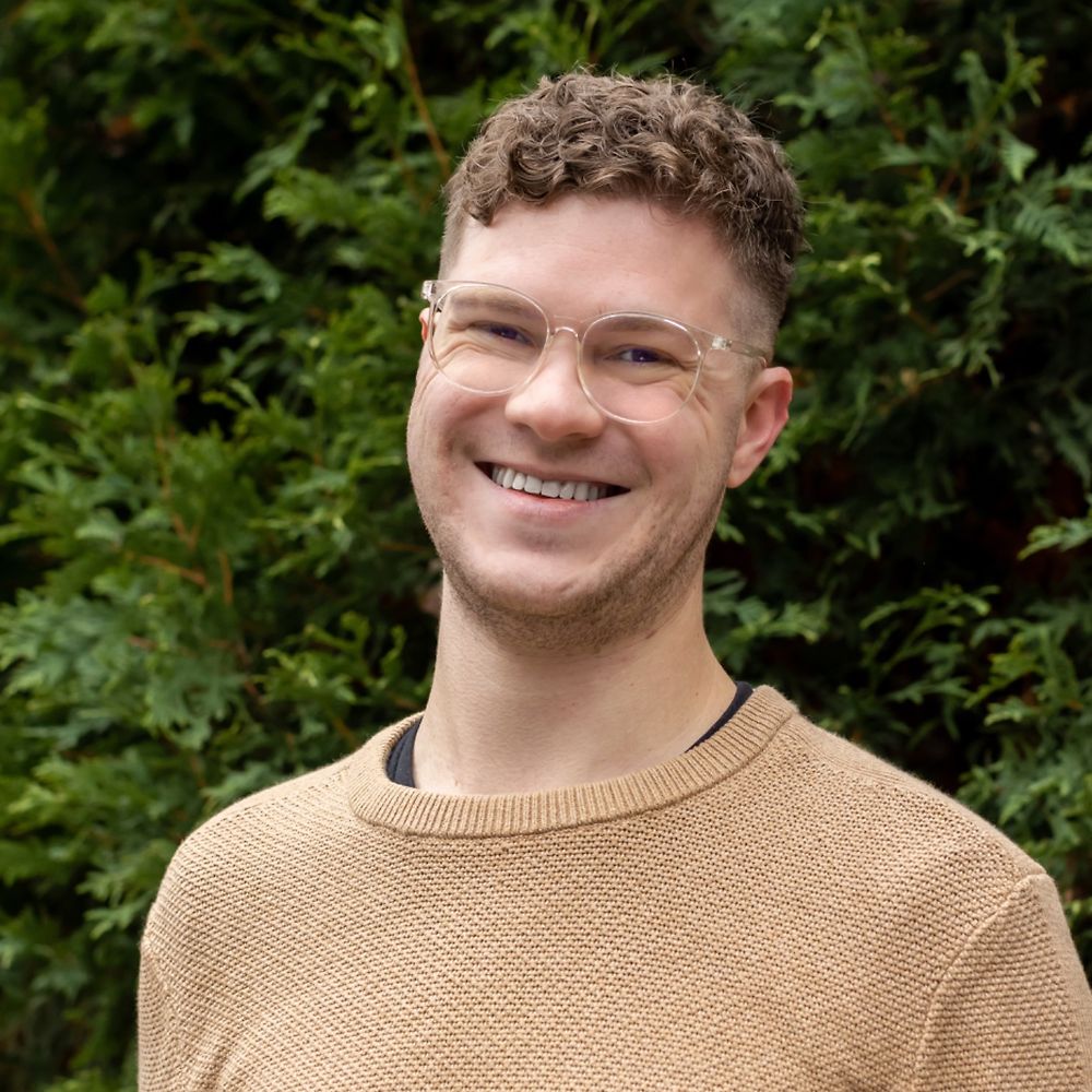 ‎Tyler Strandberg’s profile • Letterboxd