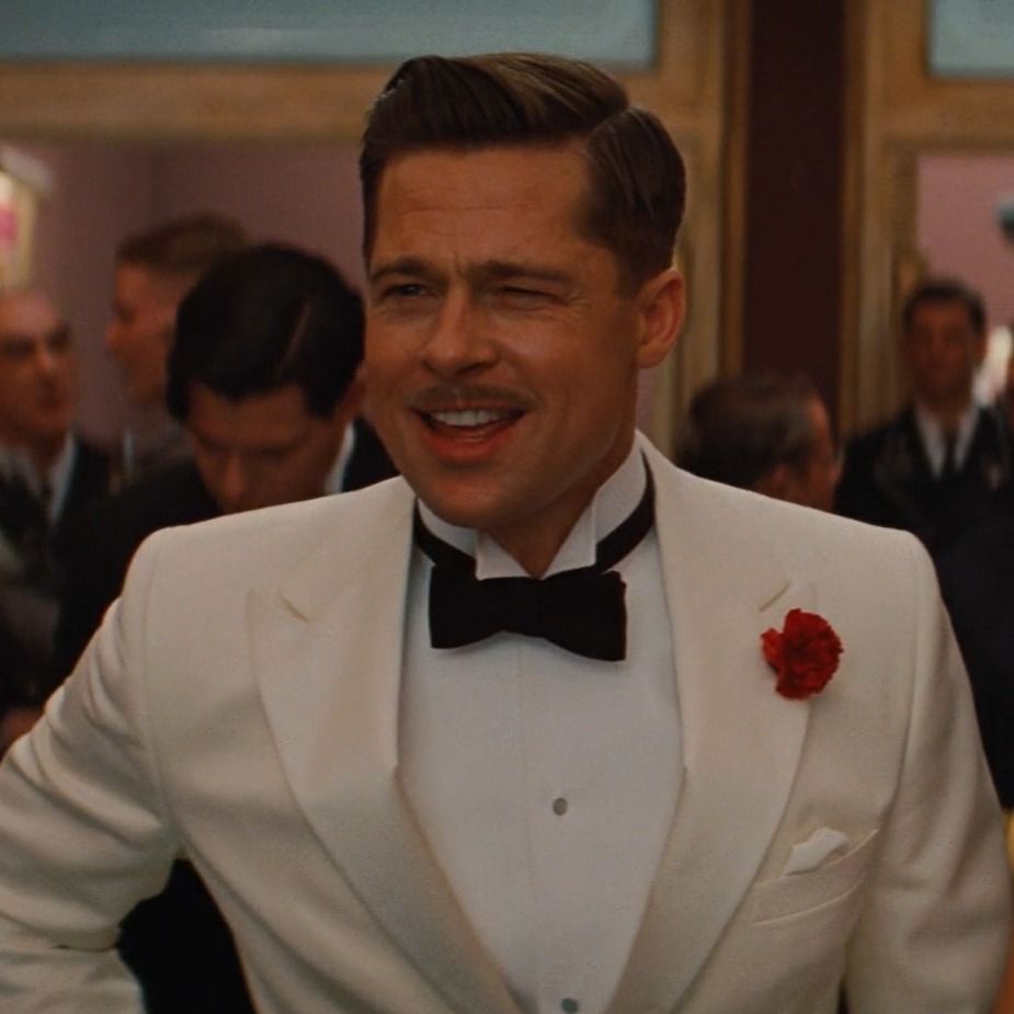 ‎richi’s profile • Letterboxd