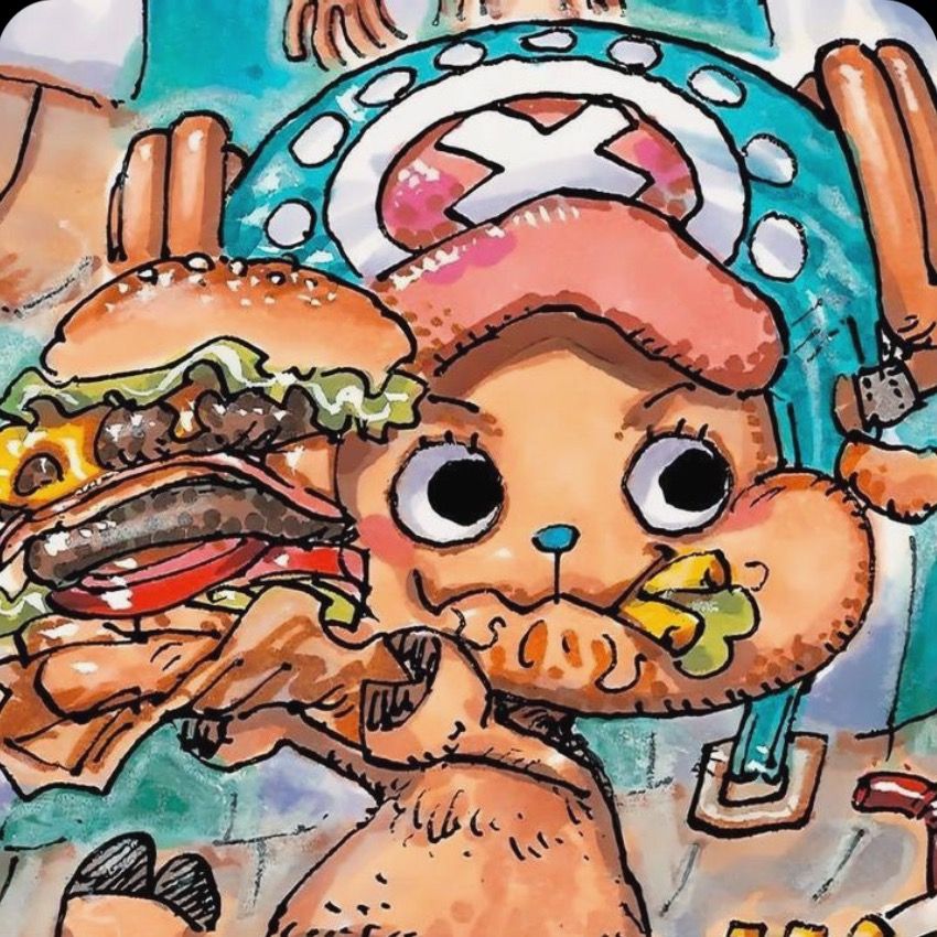 ‎tyler’s profile • Letterboxd