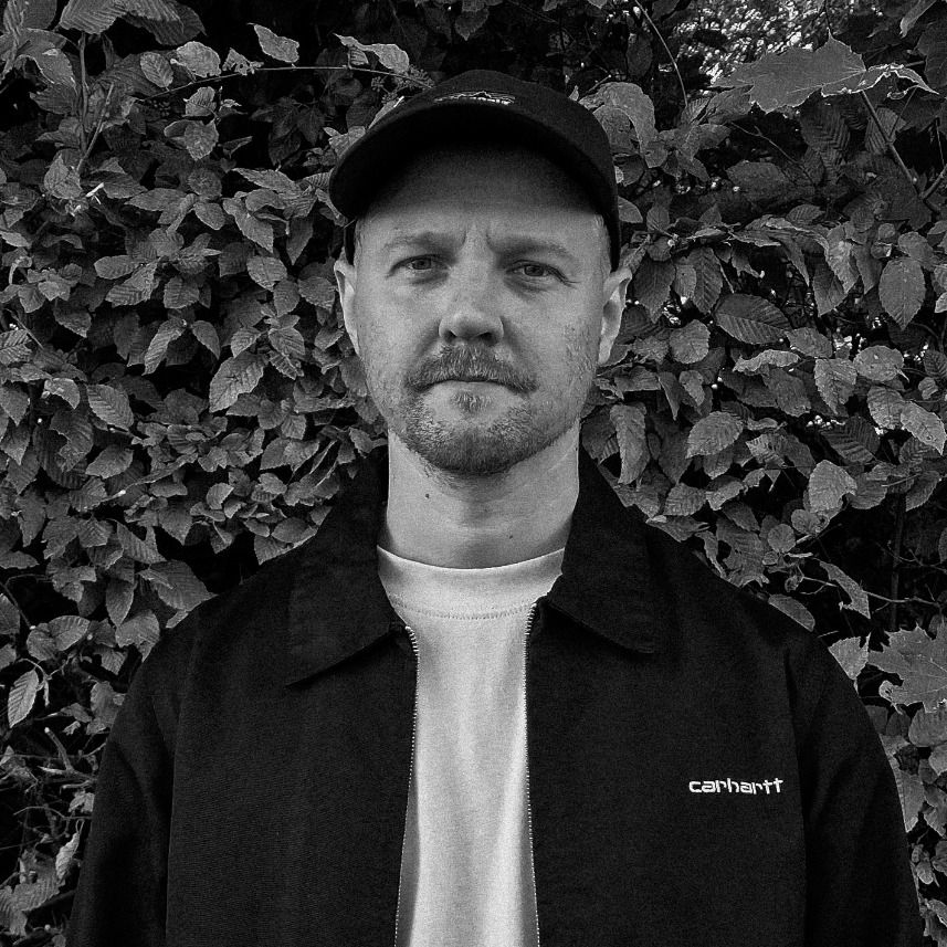 ‎Tamás’s profile • Letterboxd