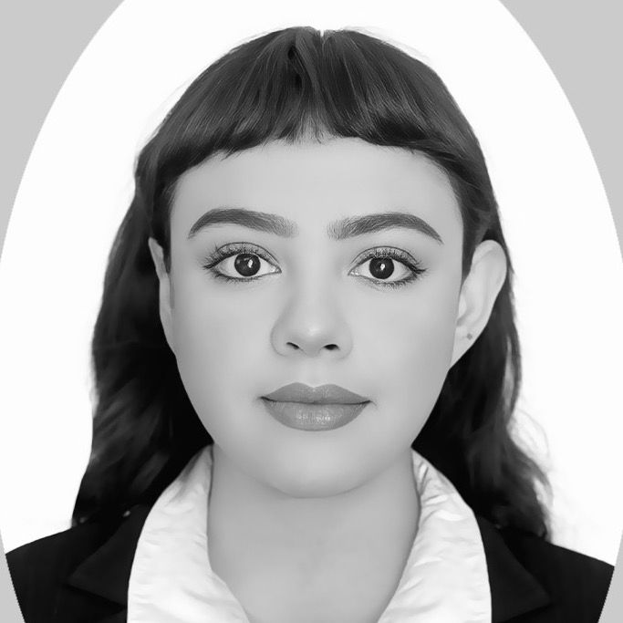 ‎Erandi Reyes’s profile • Letterboxd